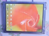 China AA121SP07 Mitsubishi 12.1 inch 800(RGB)×600  450 cd/m²   Storage Temp.: -30 ~ 80 °C   INDUSTRIAL LCD DISP for sale