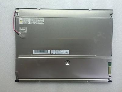 China AA121XH02 Mitsubishi 12.1