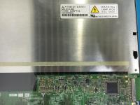 China AA121XH02 Mitsubishi 12.1