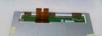 China A102VW01 V4 AUO 10.2INCH 800×480RGB 400CD/M2 CCFL TTL Storage Temp.: -40 ~ 85 °C INDUSTRIAL LCD DISPLAY for sale
