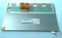 China A102VW01 V4 AUO 10.2INCH 800×480RGB 400CD/M2 CCFL TTL Storage Temp.: -40 ~ 85 °C INDUSTRIAL LCD DISPLAY for sale