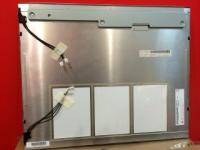 China A190EN01 V0 AUO	19INCH	1280×1024RGB 500CD/M2	WLED LVDS Storage Temp.: -20 ~ 70 °C INDUSTRIAL LCD DISPLAY for sale