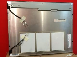 China A190EN01 V0 AUO	19INCH	1280×1024RGB 500CD/M2	WLED LVDS Storage Temp.: -20 ~ 70 °C INDUSTRIAL LCD DISPLAY for sale