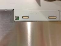 China A190EN01 V0 AUO	19INCH	1280×1024RGB 500CD/M2	WLED LVDS Storage Temp.: -20 ~ 70 °C INDUSTRIAL LCD DISPLAY for sale