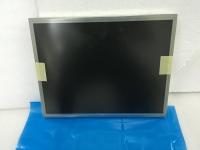 China AA150XN09 Mitsubishi 15.0
