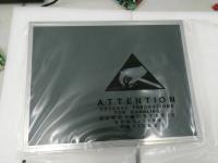 China AA150XN09 Mitsubishi 15.0