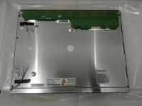 China AA150XN09 Mitsubishi 15.0