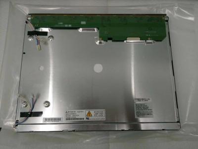 China AA150XN09 Mitsubishi 15.0