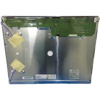 China AA150XN09 Mitsubishi 15.0