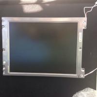 China B084SN03 AUO 8.4INCH 800×600RGB 200CD/M2 CCFL LVDS Operating Temperature: 0 ~ 50 °C INDUSTRIAL LCD DISPLAY for sale