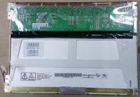 China B084SN03 AUO 8.4INCH 800×600RGB 200CD/M2 CCFL LVDS Operating Temperature: 0 ~ 50 °C INDUSTRIAL LCD DISPLAY for sale