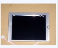China B084SN03 V0 AUO 8.4INCH	800×600RGB 220CD/M2 CCFL LVDS Storage Temp.: -20 ~ 60 °C INDUSTRIAL LCD DISPLAY for sale