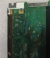 China B084SN03 V2 AUO	8.4INCH	800×600RGB 180CD/M2 CCFL LVDS Operating Temp.: 0 ~ 50 °C INDUSTRIAL LCD DISPLAY for sale