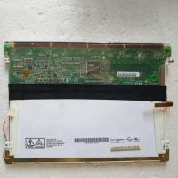 China B084SN03 V2 AUO	8.4INCH	800×600RGB 180CD/M2 CCFL LVDS Operating Temp.: 0 ~ 50 °C INDUSTRIAL LCD DISPLAY for sale