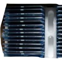 China B084SN05 V0 AUO	8.4INCH	800×600RGB 500CD/M2 WLED LVDS Storage Temp.: -20 ~ 60 °C INDUSTRIAL LCD DISPLAY for sale