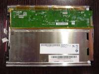 China B084SN05 V0 AUO	8.4INCH	800×600RGB 500CD/M2 WLED LVDS Storage Temp.: -20 ~ 60 °C INDUSTRIAL LCD DISPLAY for sale
