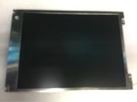 China B084SN05 V0 AUO	8.4INCH	800×600RGB 500CD/M2 WLED LVDS Storage Temp.: -20 ~ 60 °C INDUSTRIAL LCD DISPLAY for sale