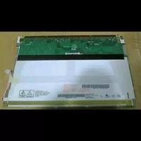 China B084SN05 V7 AUO	8.4INCH	800×600RGB 500CD/M2 WLED LVDS Storage Temp.: -20 ~ 60 °C INDUSTRIAL LCD DISPLAY for sale