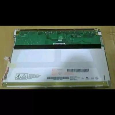 China B084SN05 V7 AUO	8.4INCH	800×600RGB 500CD/M2 WLED LVDS Storage Temp.: -20 ~ 60 °C INDUSTRIAL LCD DISPLAY for sale