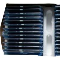 China B084SN05 V7 AUO	8.4INCH	800×600RGB 500CD/M2 WLED LVDS Storage Temp.: -20 ~ 60 °C INDUSTRIAL LCD DISPLAY for sale