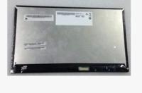 China B101UAN01.7 HW0A AUO 10.1INCH 1920×1200RGB 400CD/M2 WLED MIPI Operating Temperature: 0 ~ 50 °C INDUSTRIAL LCD DISPLAY for sale