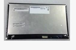 China B101UAN01.7 HW0A AUO 10.1INCH 1920×1200RGB 400CD/M2 WLED MIPI Operating Temperature: 0 ~ 50 °C INDUSTRIAL LCD DISPLAY for sale
