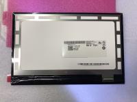 China B101UAN01.7 HW0A AUO 10.1INCH 1920×1200RGB 400CD/M2 WLED MIPI Operating Temperature: 0 ~ 50 °C INDUSTRIAL LCD DISPLAY for sale