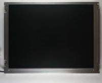China B104SN02 V0 AUO	10.4INCH 800×600RGB 400CD/M2 CCFL LVDS Operating Temp.: 0 ~ 50 °C INDUSTRIAL LCD DISPLAY for sale