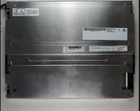 China B104SN02 V0 AUO	10.4INCH 800×600RGB 400CD/M2 CCFL LVDS Operating Temp.: 0 ~ 50 °C INDUSTRIAL LCD DISPLAY for sale