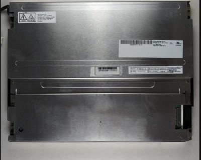 China B104SN02 V0 AUO	10.4INCH 800×600RGB 400CD/M2 CCFL LVDS Operating Temp.: 0 ~ 50 °C INDUSTRIAL LCD DISPLAY for sale