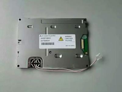 China AA057QB03 Mitsubishi 5.7