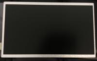 China B125XTN03.0 AUO	12.5INCH 1366×768RGB 300CD/M2  WLED eDP Operating Temp.: 0 ~ 50 °C INDUSTRIAL LCD DISPLAY for sale