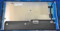 China B125XTN03.0 AUO	12.5INCH 1366×768RGB 300CD/M2  WLED eDP Operating Temp.: 0 ~ 50 °C INDUSTRIAL LCD DISPLAY for sale
