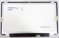 China B140HTN01.2 AUO	14INCH 1920×1080RGB 300CD/M2	WLED eDP Operating Temperature: 0 ~ 50 °C INDUSTRIAL LCD DISPLAY for sale