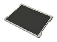 China G121XTN01.0 AUO	12.1INCH Life ≥ 50K hours，With LED Driver，Upside I/F，180° Reverse，6/8 bit，Matte for sale
