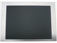 China G057QN01 V2  AUO	5.7 INCH Life ≥ 50K hours，With LED Driver，Upside I/F，180° Reverse，6/8 bit，Matte for sale