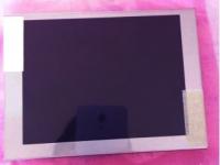 China G057QN01 V2  AUO	5.7 INCH Life ≥ 50K hours，With LED Driver，Upside I/F，180° Reverse，6/8 bit，Matte for sale