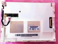 China G057QN01 V2  AUO	5.7 INCH Life ≥ 50K hours，With LED Driver，Upside I/F，180° Reverse，6/8 bit，Matte for sale