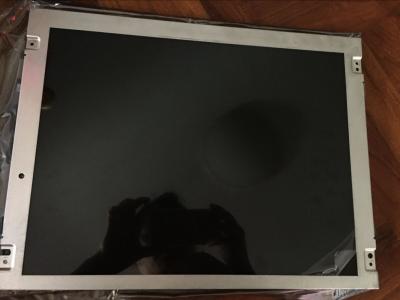 China AA121SN01  Mitsubishi 12.1 inch 800(RGB)×600 1000 cd/m² Storage Temp.: -20 ~ 80 °C  INDUSTRIAL LOD DISPLAY for sale