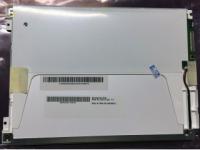China G084SN03 V3   AUO 8.4  INCH Life ≥ 50K hours，With LED Driver，Upside I/F，180° Reverse，6/8 bit，Matte for sale