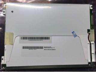China G084SN03 V3   AUO 8.4  INCH Life ≥ 50K hours，With LED Driver，Upside I/F，180° Reverse，6/8 bit，Matte for sale
