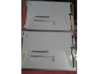 China G084SN03 V3   AUO 8.4  INCH Life ≥ 50K hours，With LED Driver，Upside I/F，180° Reverse，6/8 bit，Matte for sale