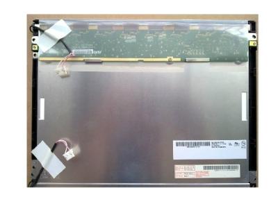 China AA121SP08  Mitsubishi 12.1