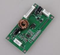 China AA121SP08  Mitsubishi 12.1