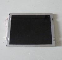 China AA084VF05 Mitsubishi 8.4 inch 640(RGB)×480 380 cd/m² Storage Temperature: -20 ~ 80 °C  INDUSTRIAL LOD DISPLAY for sale