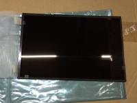 China G101EVN01.0 AUO 10.1  INCHWLED , 25K hours , With LED Driver  Operating Temp.: -20 ~ 60 °C ; Storage Temp.: -30 ~ 70 for sale