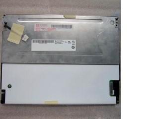 China G104VN01 V1 AUO 10.4 INCHWLED , 25K hours , With LED Driver  Operating Temp.: -20 ~ 60 °C ; Storage Temp.: -30 ~ 70 for sale
