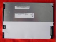 China G104VN01 V1 AUO 10.4 INCHWLED , 25K hours , With LED Driver  Operating Temp.: -20 ~ 60 °C ; Storage Temp.: -30 ~ 70 for sale