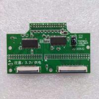 China AA150XC01  Mitsubishi 15.0