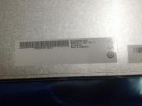 China G190ETN01.4   AUO 19.0  INCH  Lamp Repaceable，WLED Backlight，Life ≥ 50K hours，With LED Driver，Upside I/F，Matte for sale